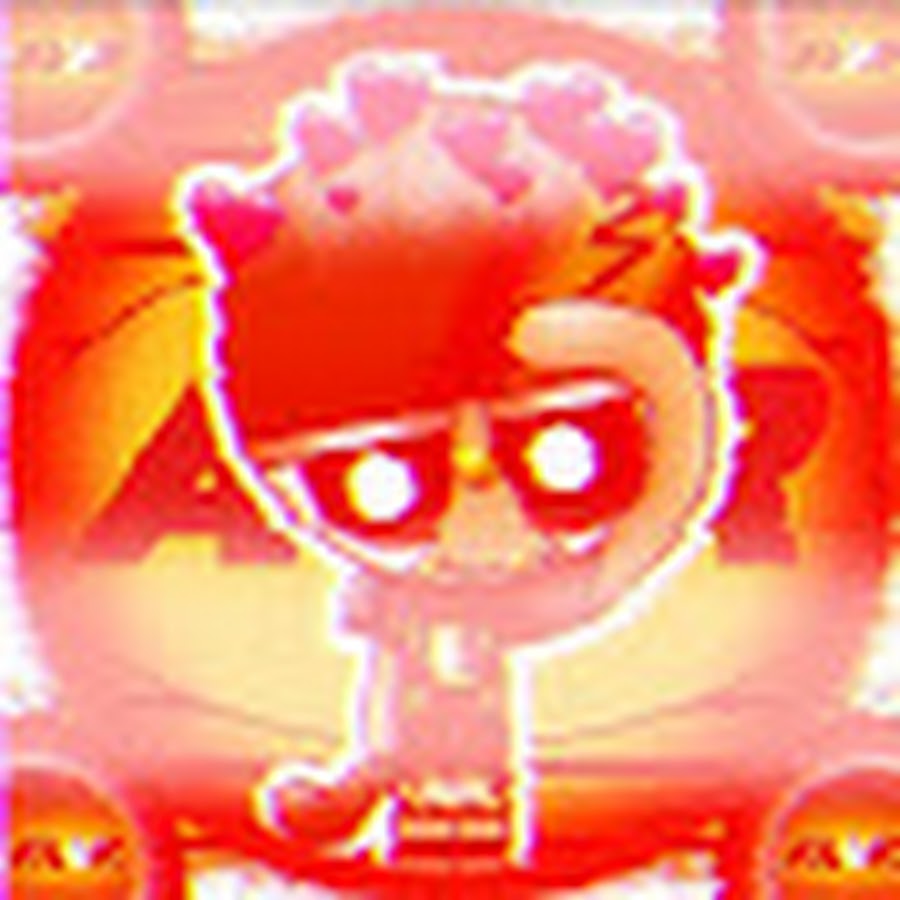 Camilo art № 7 - YouTube