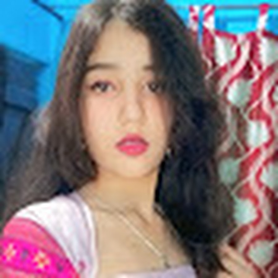 Tanvivlogs - YouTube