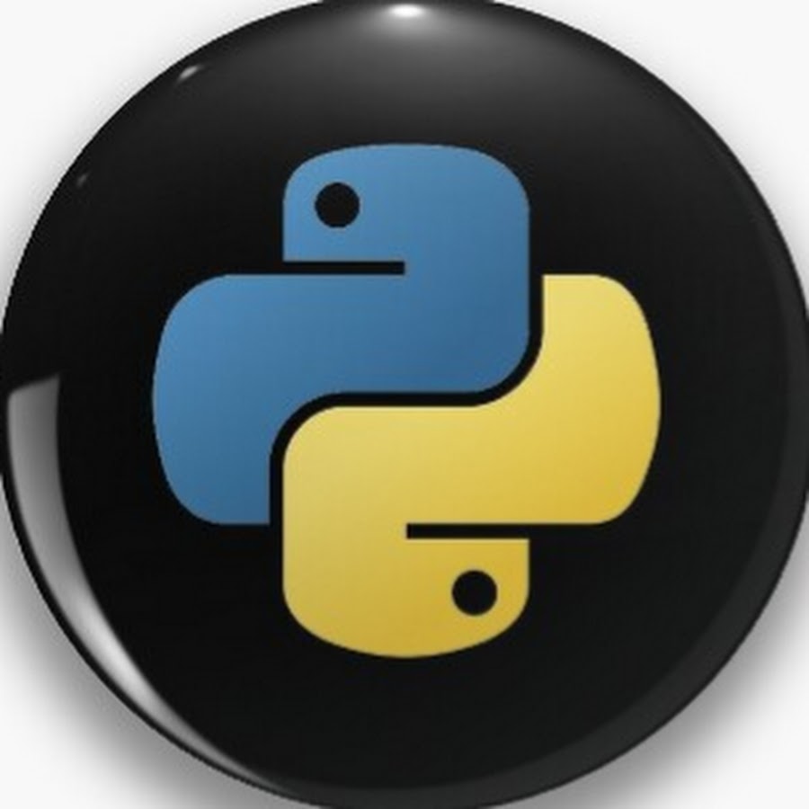 Python Para Todos - YouTube