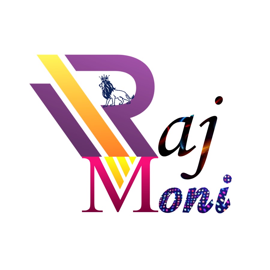 Raj Moni - YouTube