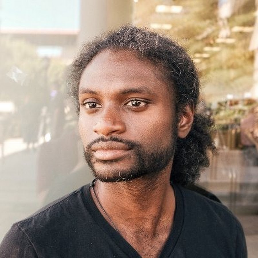 Sheun Aluko, MD - YouTube