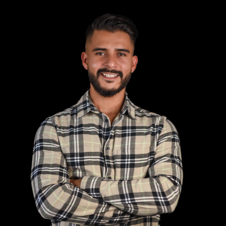 Miguel Cervantes - YouTube Miguel Cervantes - YouTube