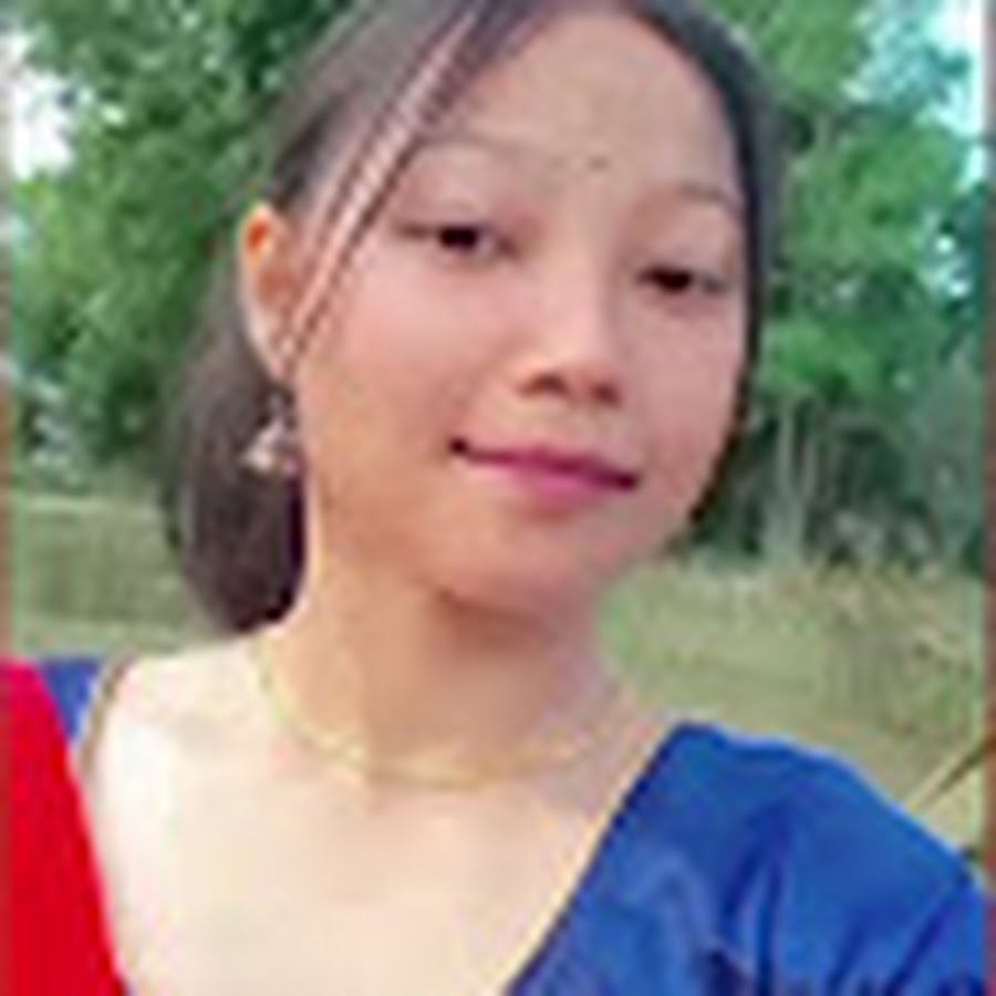 Rebika Deori - YouTube