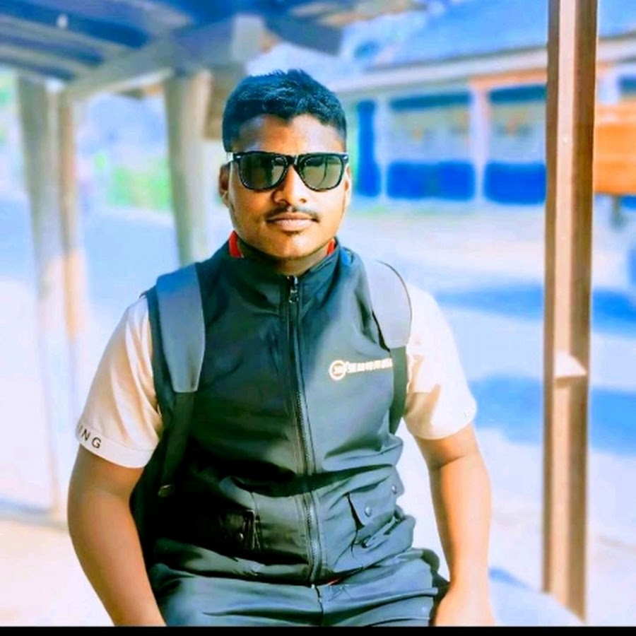 Sk SHADIN Islam - YouTube