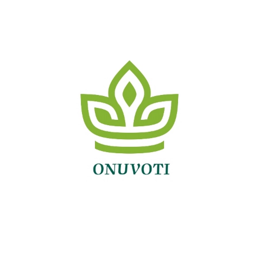 Raju. Ahmed - YouTube