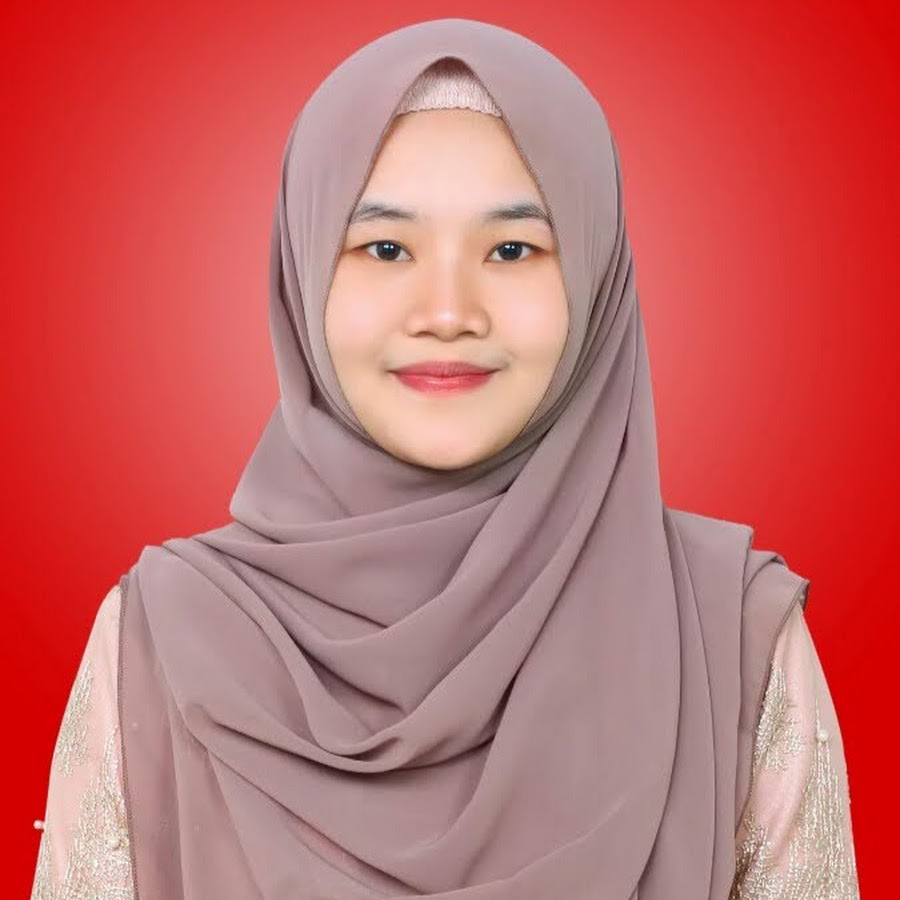 Melisa Melisa - YouTube