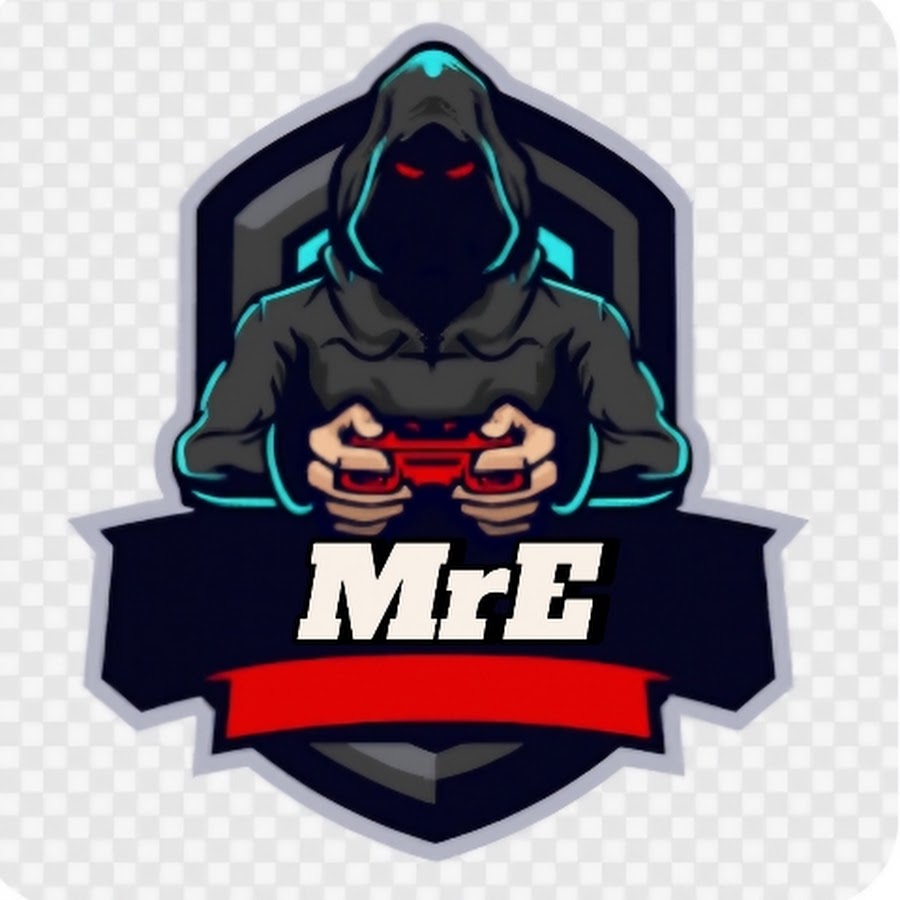 MrE - YouTube
