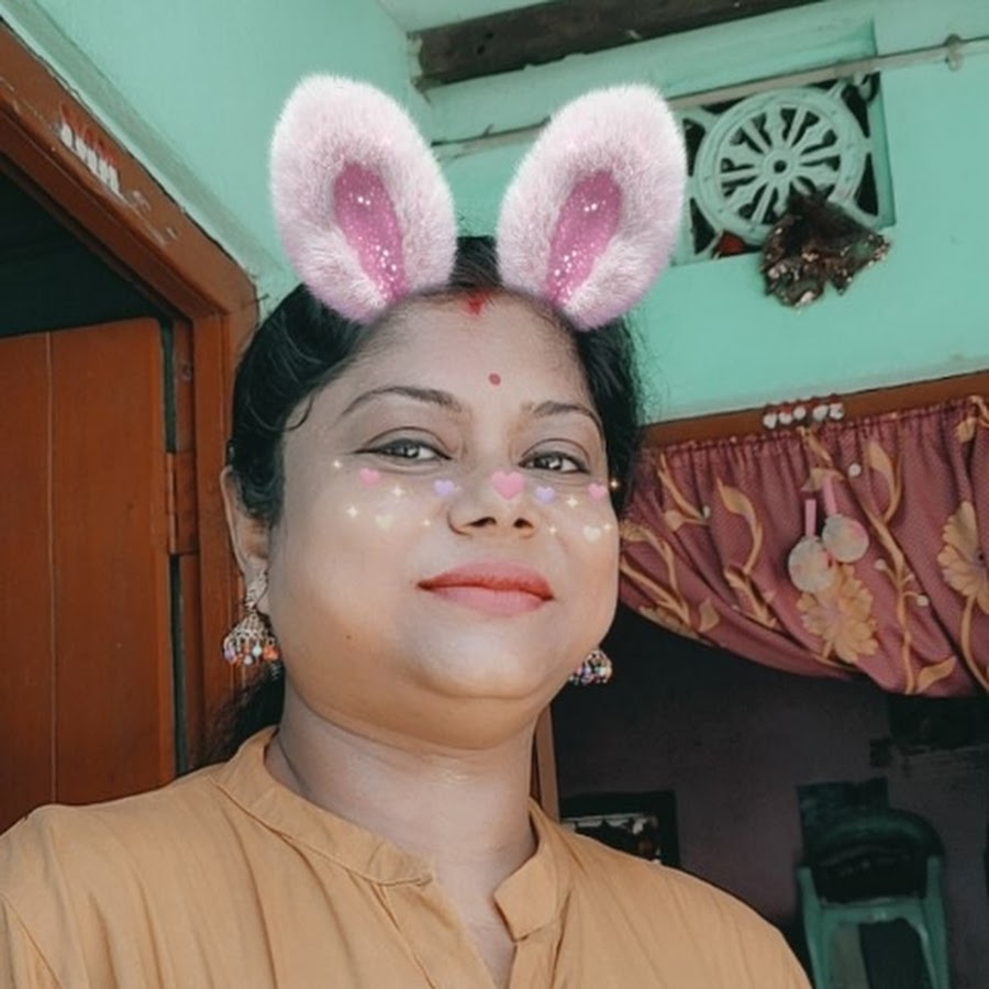 Kichu sopno - YouTube