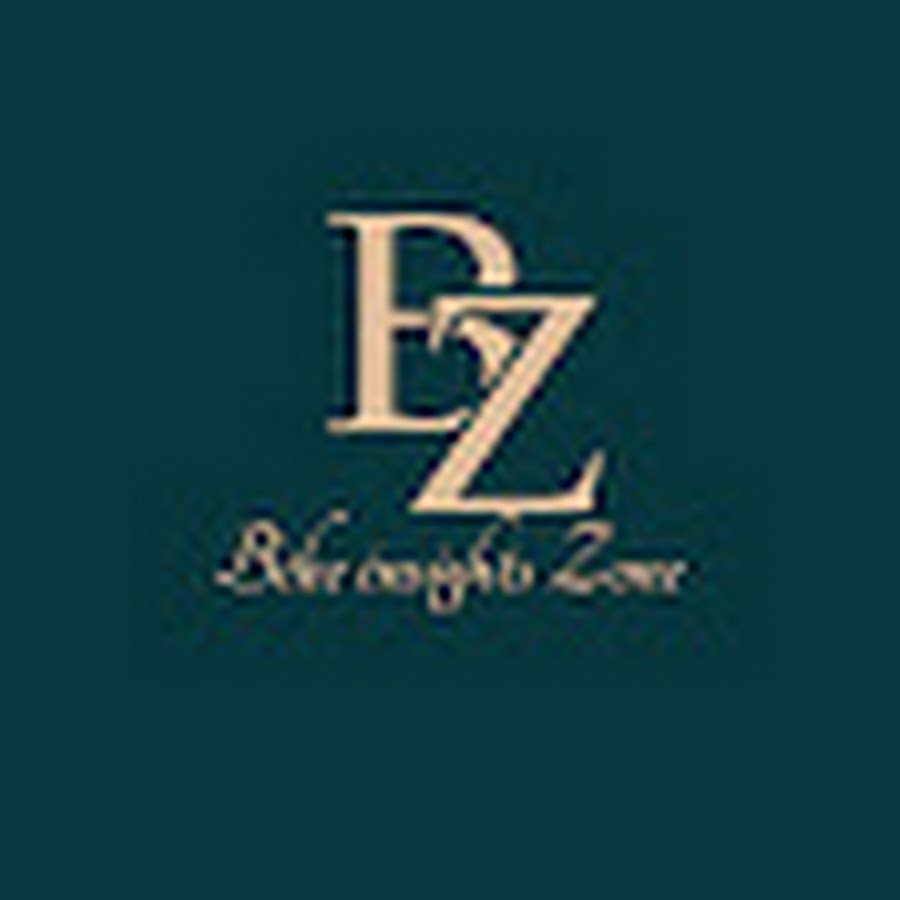 Bike Insights Zone YouTube