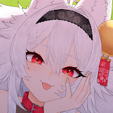 ChainaVT | VTuberチャンネル登録者数