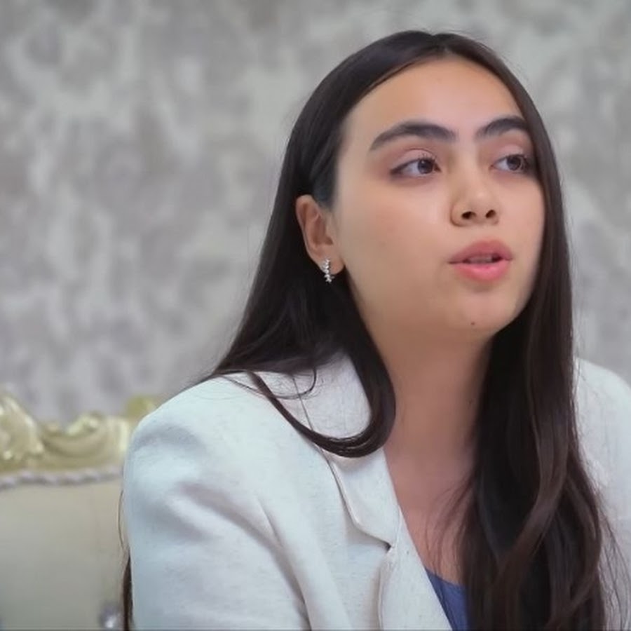 Suhrobjon Otajonov - YouTube