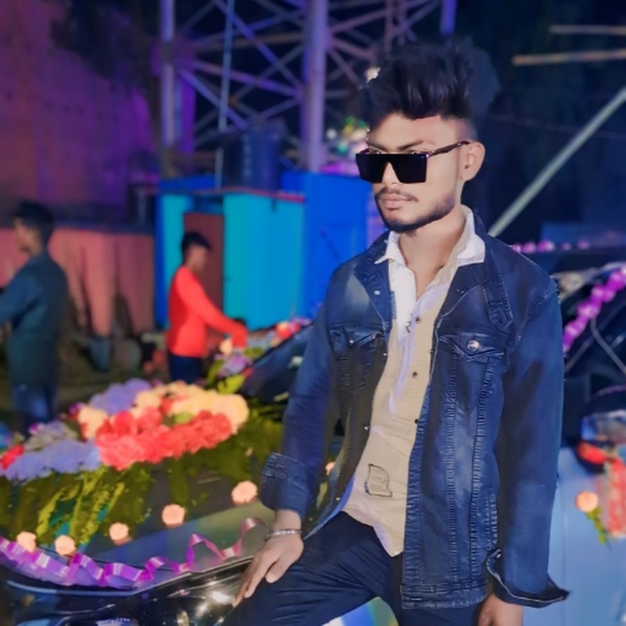 Zax_karn_1m - YouTube