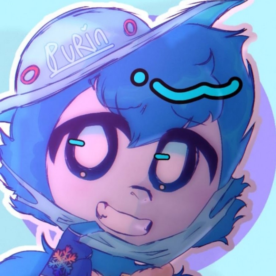 Purin Vr Youtube
