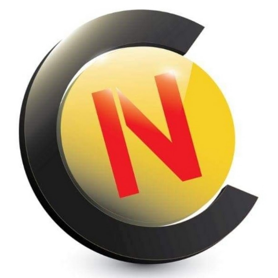 No Code Outcasts - YouTube