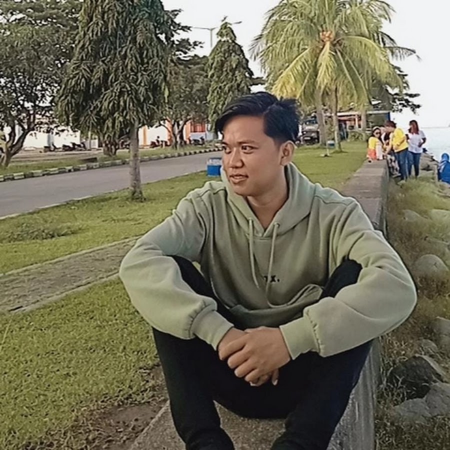 Riswan wan - YouTube