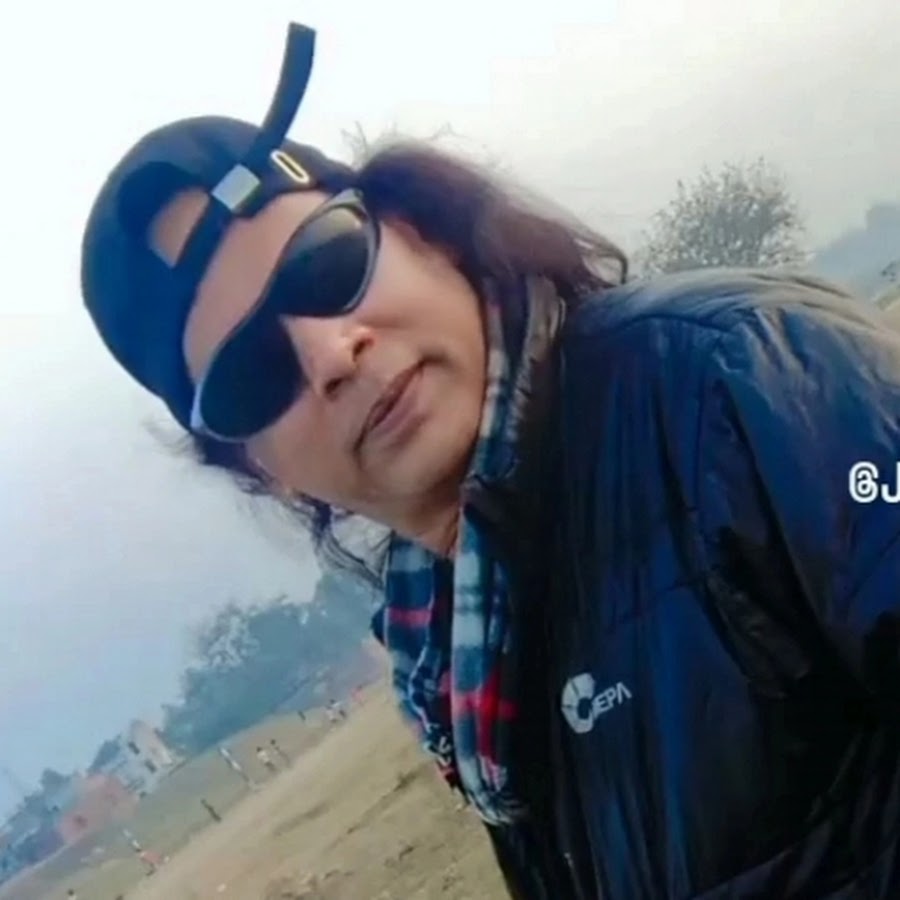 Jimmy Vlogs - YouTube