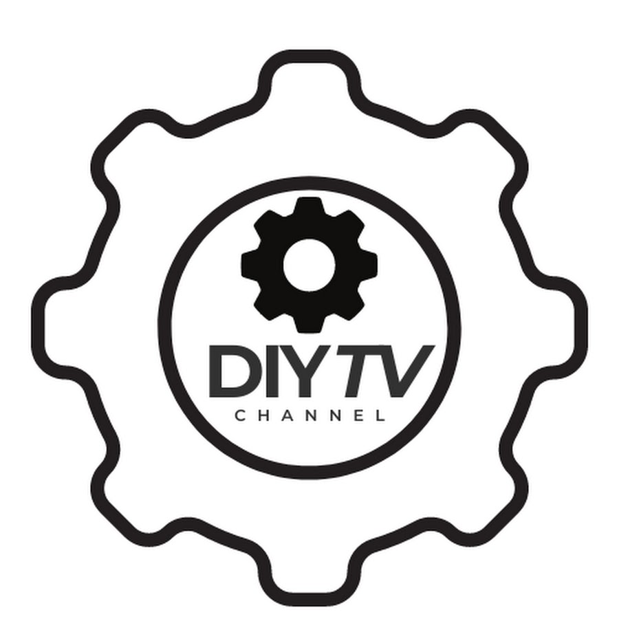 DIY TV99 - YouTube