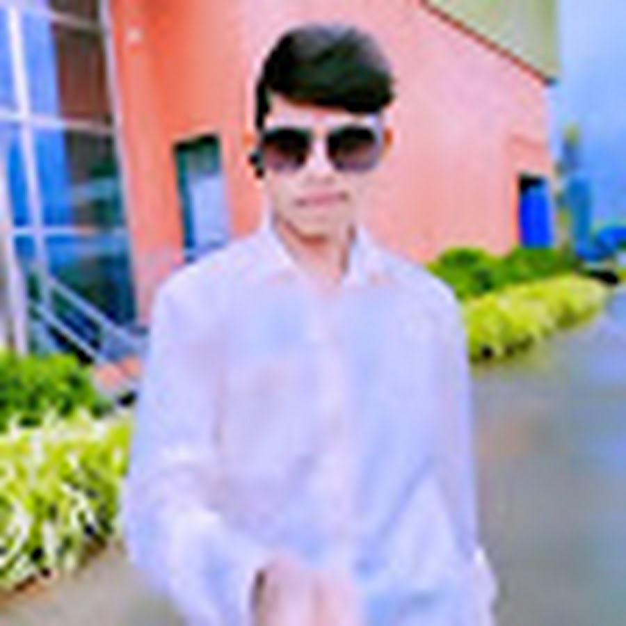 RP CREATION 1217 - YouTube