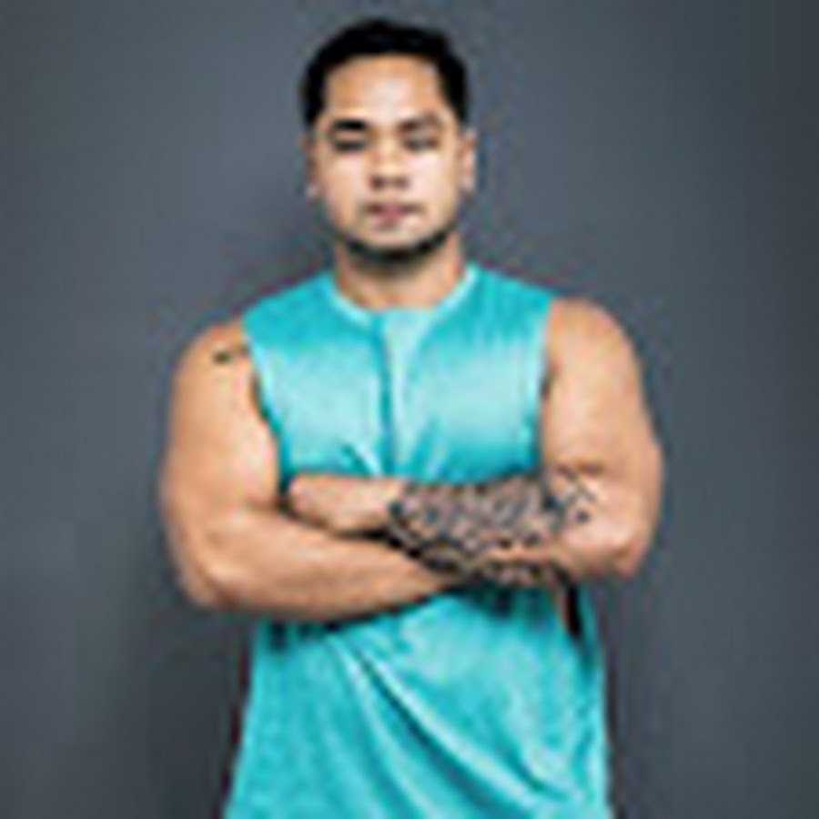 Jah Agcaoili - YouTube