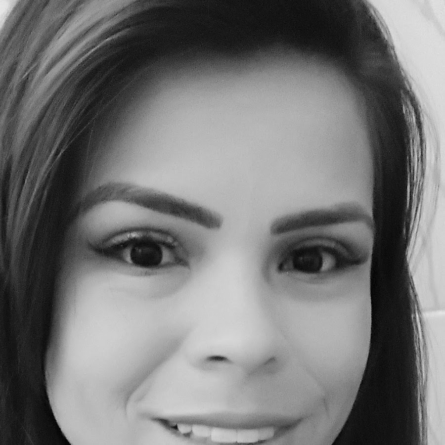 Nara Alves - YouTube