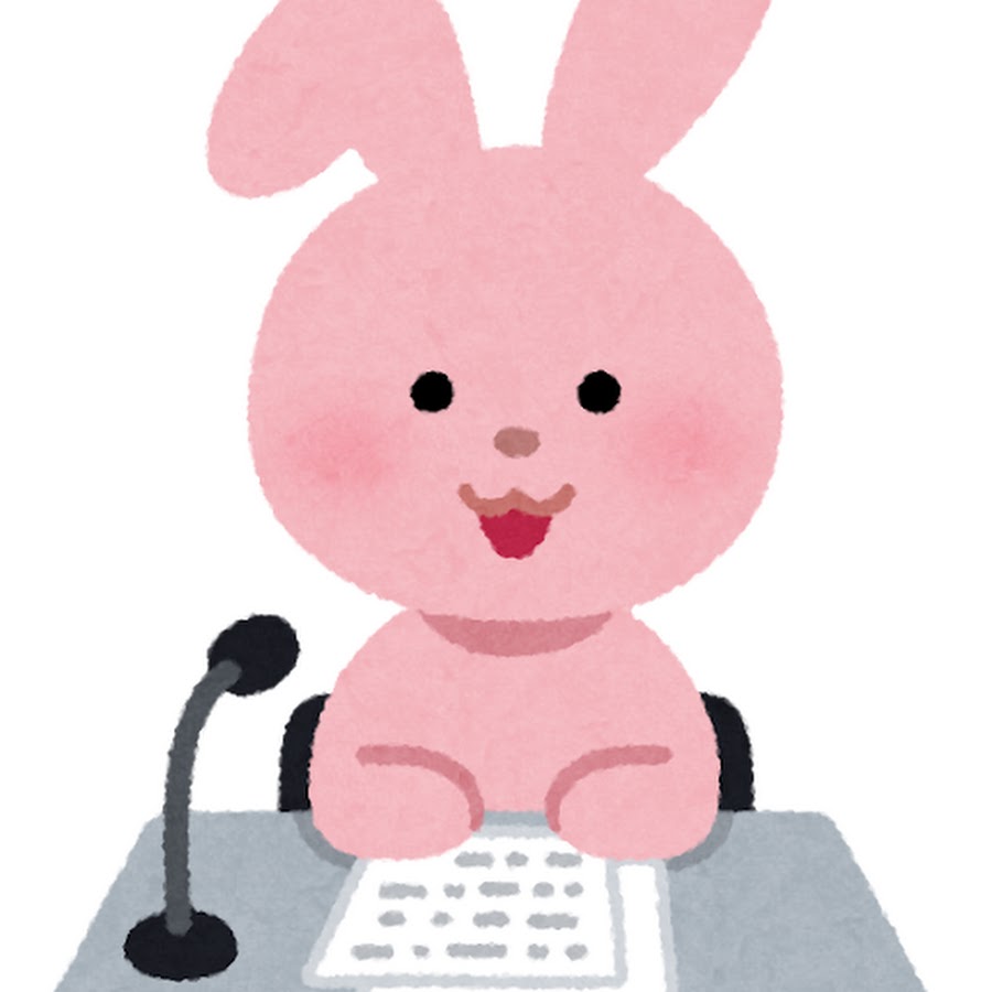 5ch速報かわら版 - YouTube