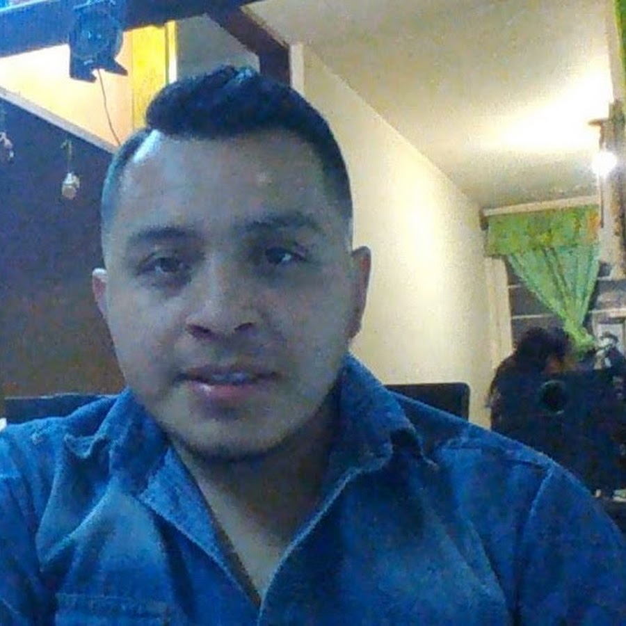 jonathan palacios - YouTube