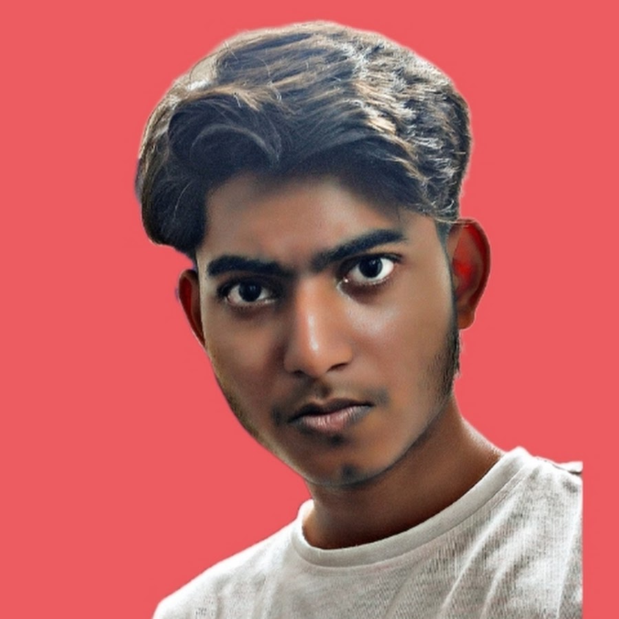Saksham Gupta Vlogs Youtube