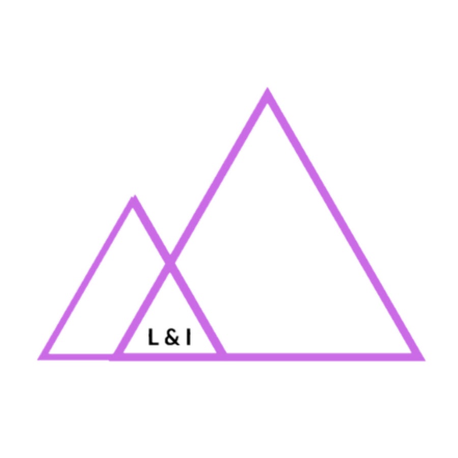 Learn & Implement - YouTube Learn & Implement - YouTube