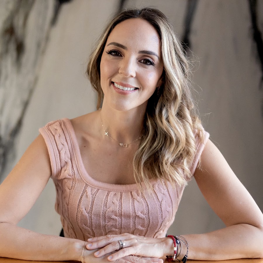 Any Alfaro - YouTube