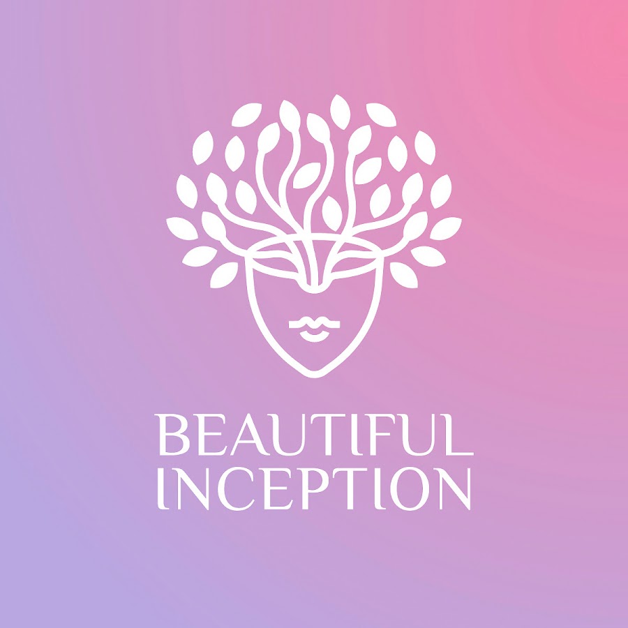 Beautiful Inception - YouTube