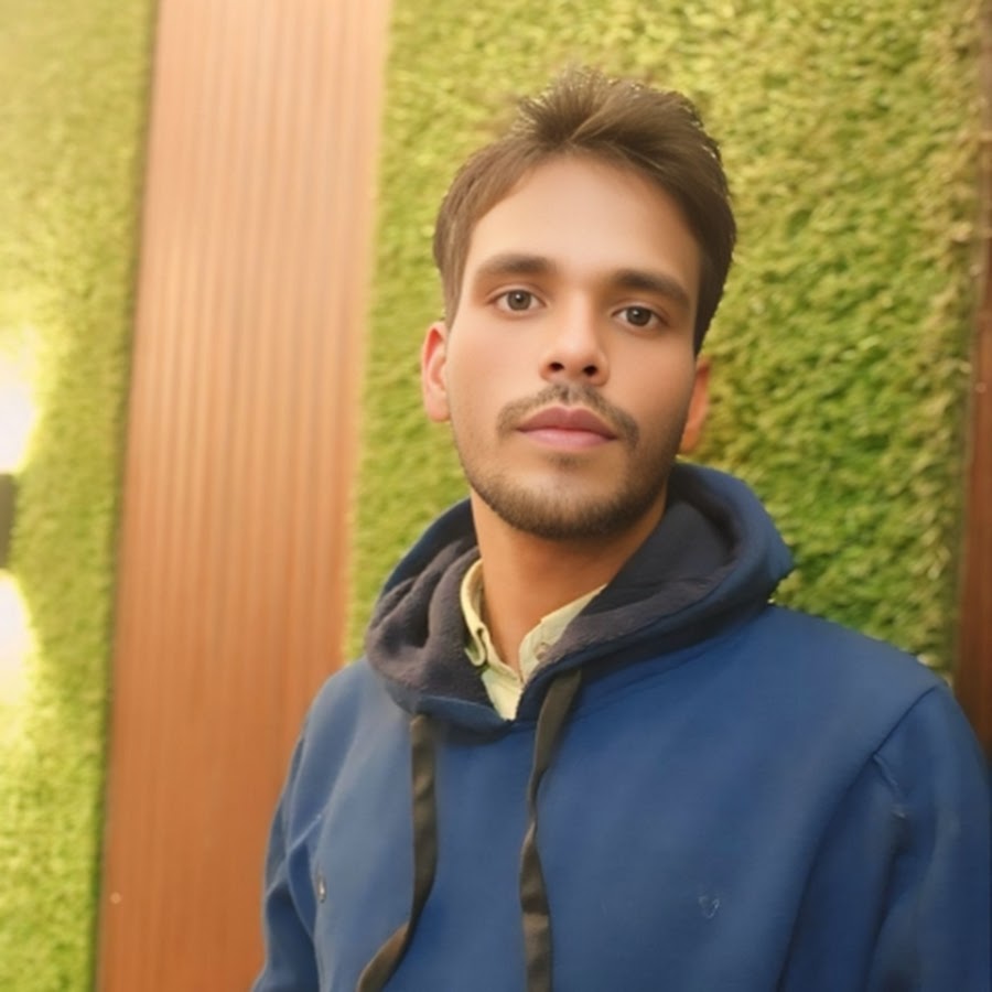 Sharvan Classes - YouTube