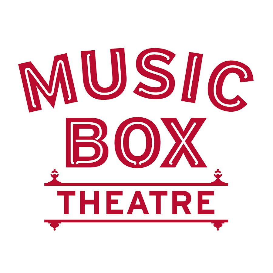 Music Box Theatre Chicago Youtube