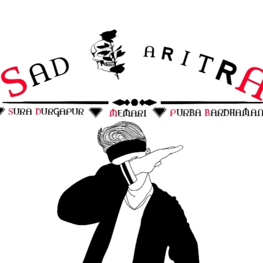 SAD ARITRA SURA DURGAPUR - YouTube SAD ARITRA SURA DURGAPUR - YouTube