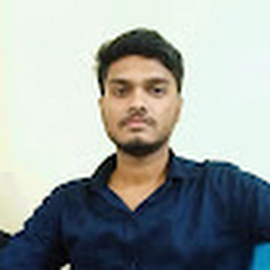 Manas Kumar - YouTube