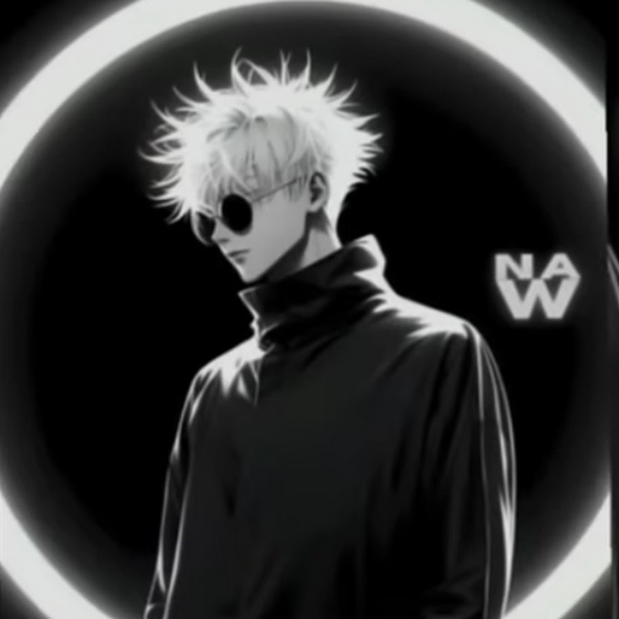 GEETANJALI SETHI - YouTube