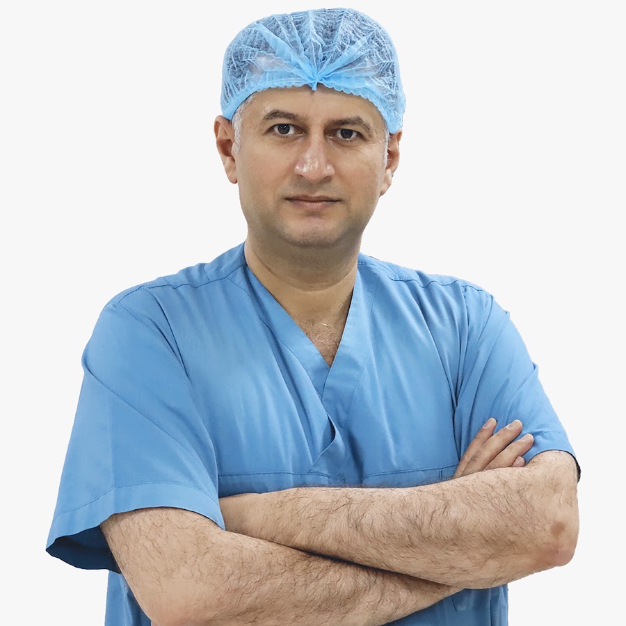 Dr.Hemn.abdulrahman - YouTube Dr.Hemn.abdulrahman - YouTube