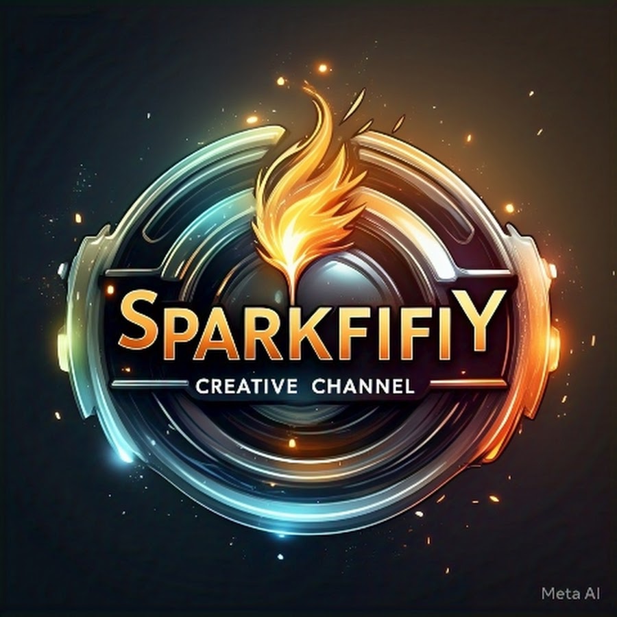 Sparkify - YouTube