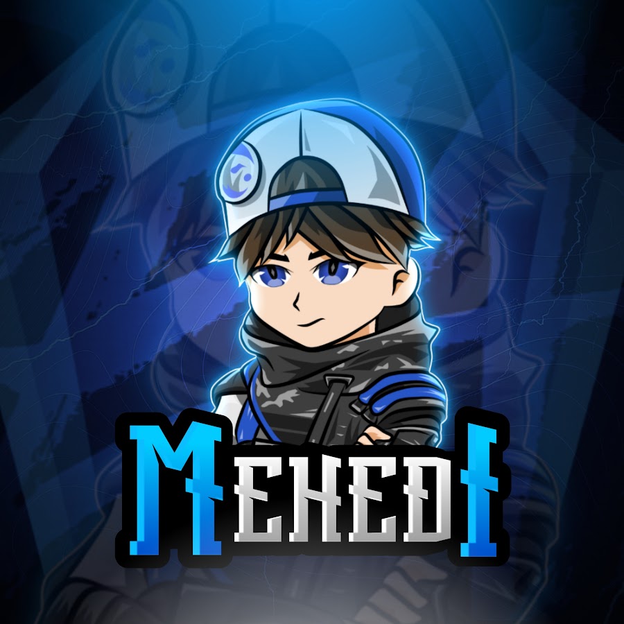 Exotic MEHEDI - YouTube