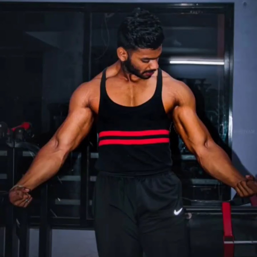 Jayesh joshi - YouTube