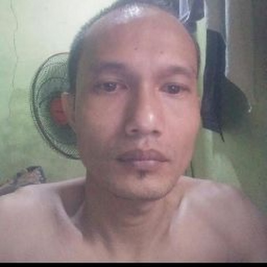 Rakim Ikin - YouTube