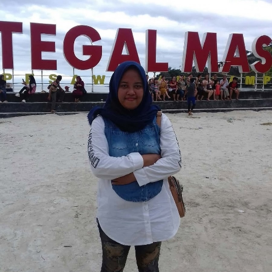 mega silviana - YouTube