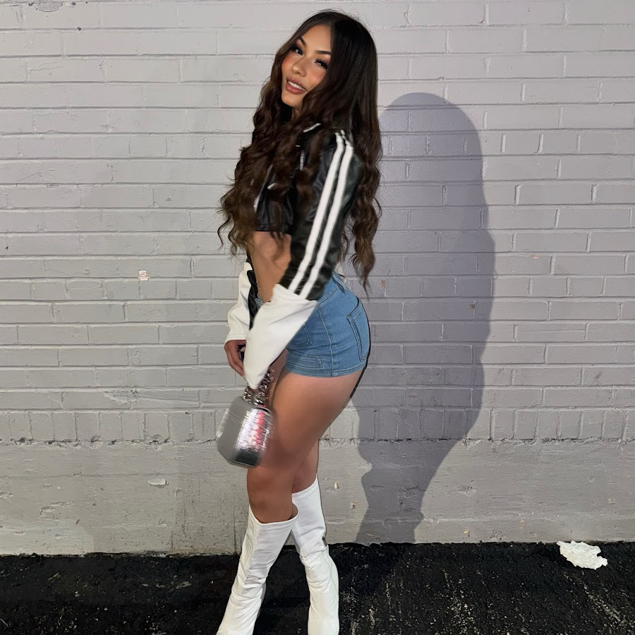 Arlene Madrid - YouTube