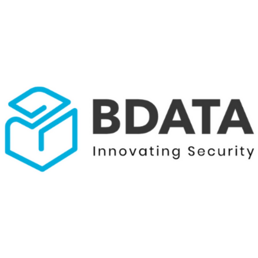 BDATA - A Multilayer Cybersecurity - YouTube