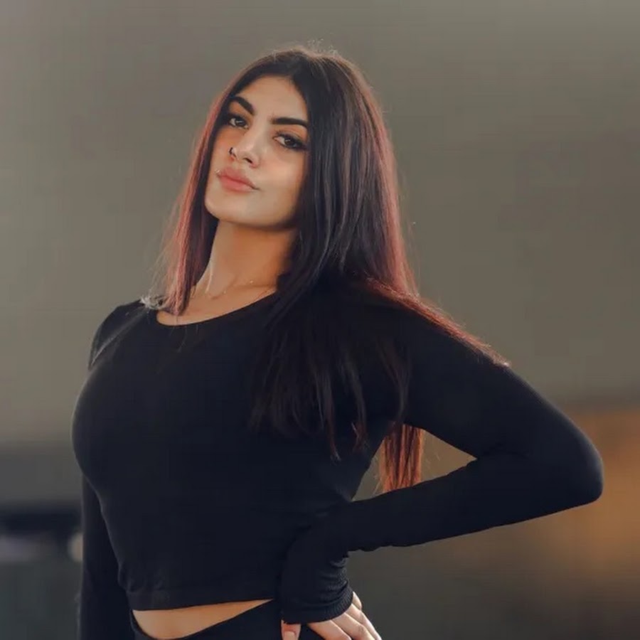 Coach rawan - YouTube