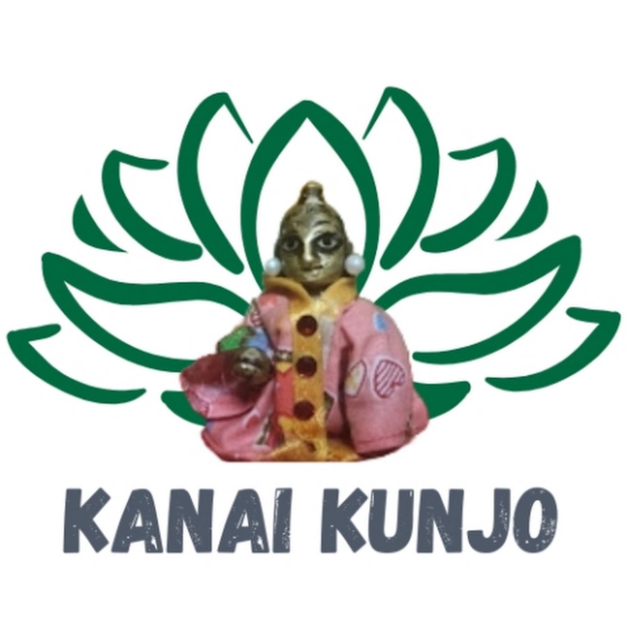 Kanai kunjo - YouTube