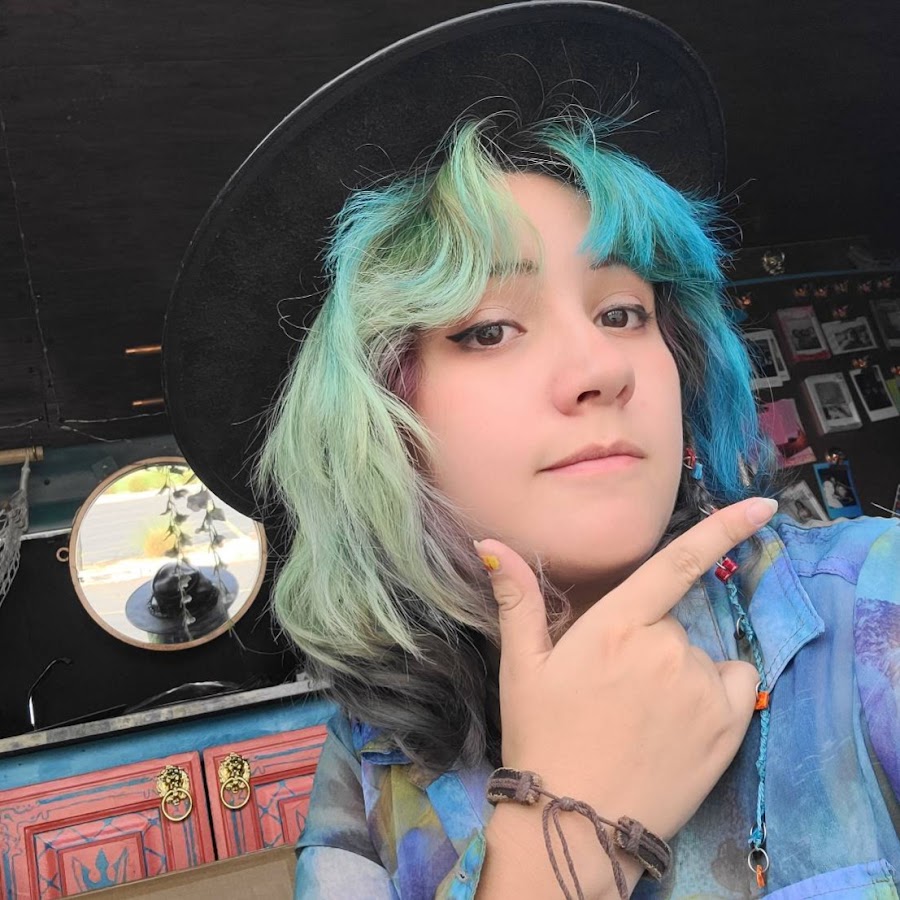 BBJBJ Gaming - YouTube