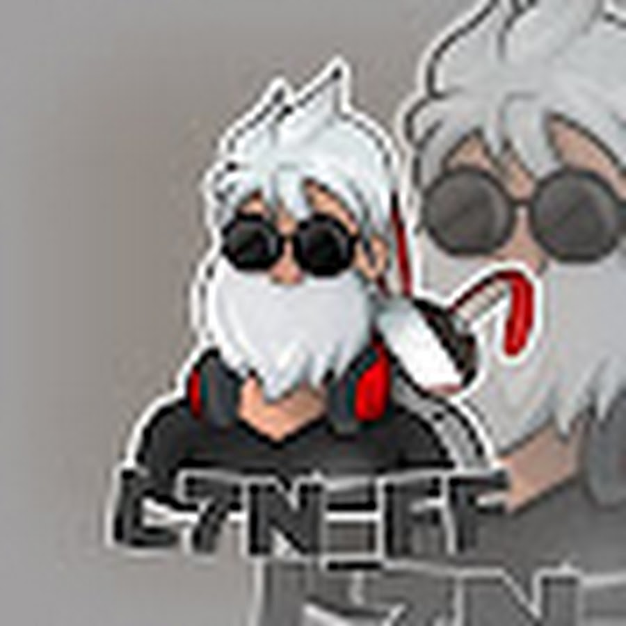 L7N Gamer | لحن غيمر - YouTube