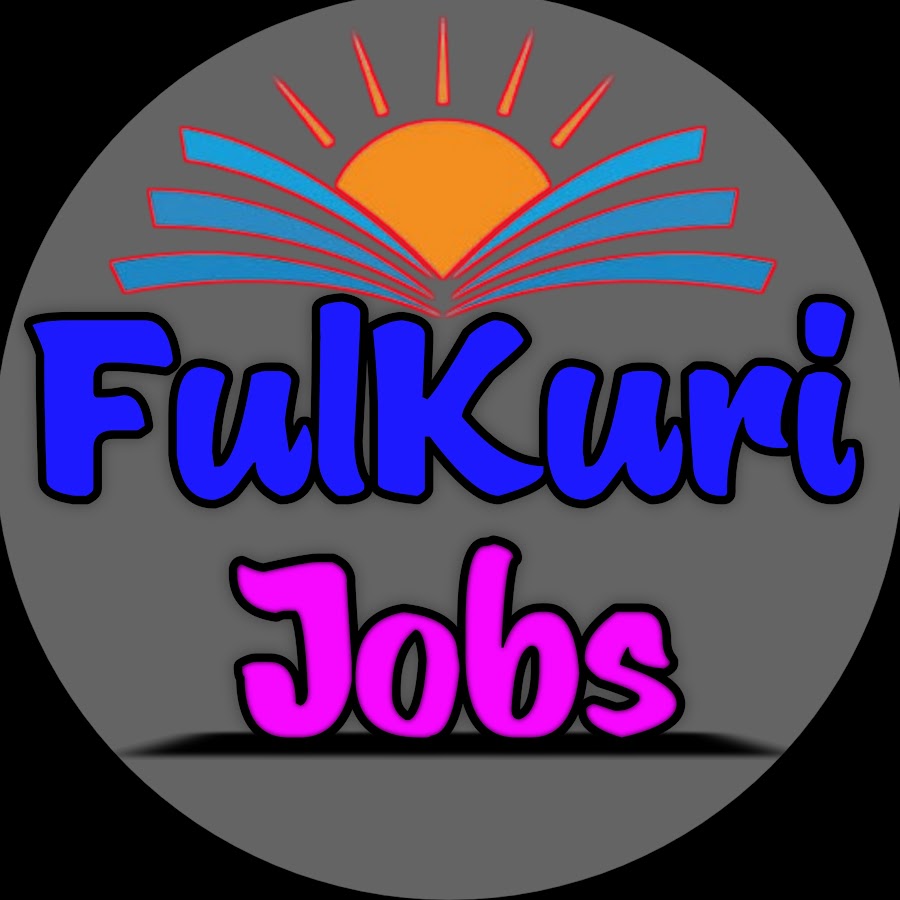 Fulkuri Jobs - YouTube