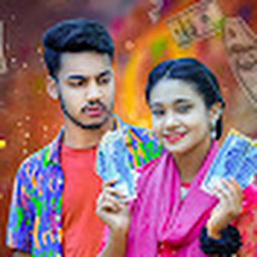 Istiak Ahmed Ifty - YouTube