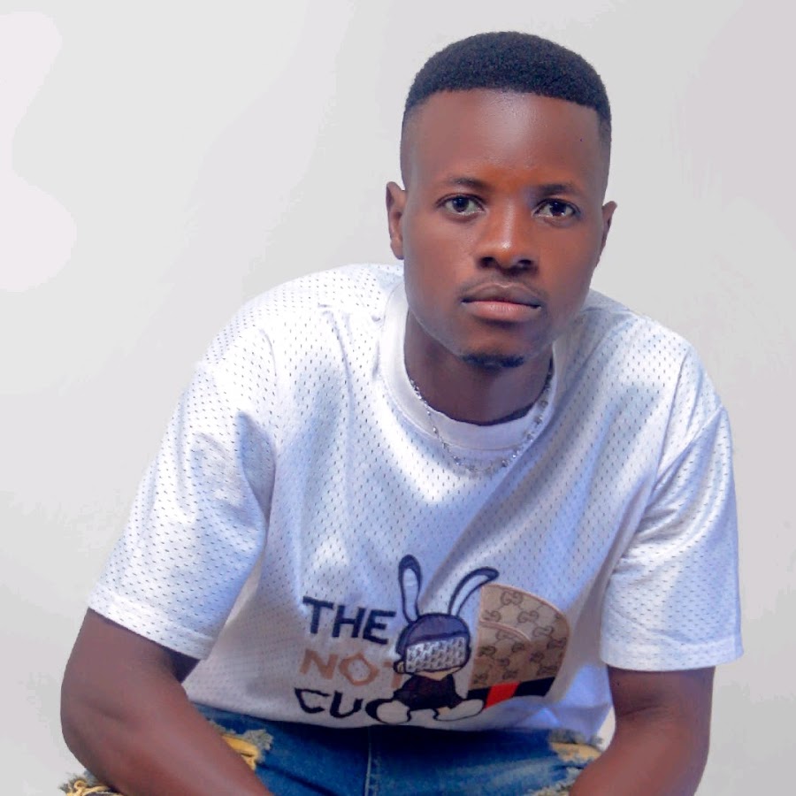 J-ICE chikombe - YouTube